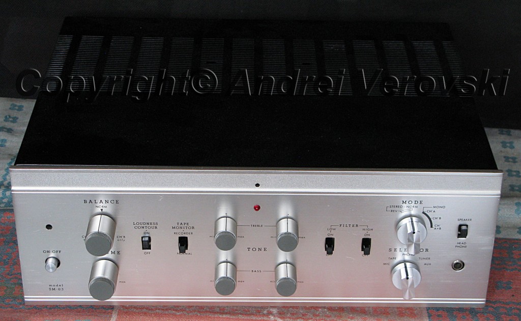 pioneer_sm83_photo_1_hires « Linux, Mac & Electronics HQ